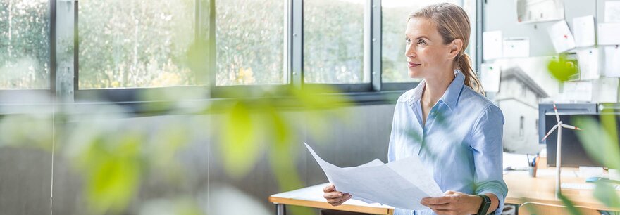 Direktvermarktung inkl. Redispatch 2.0: Mehr Einnahmen