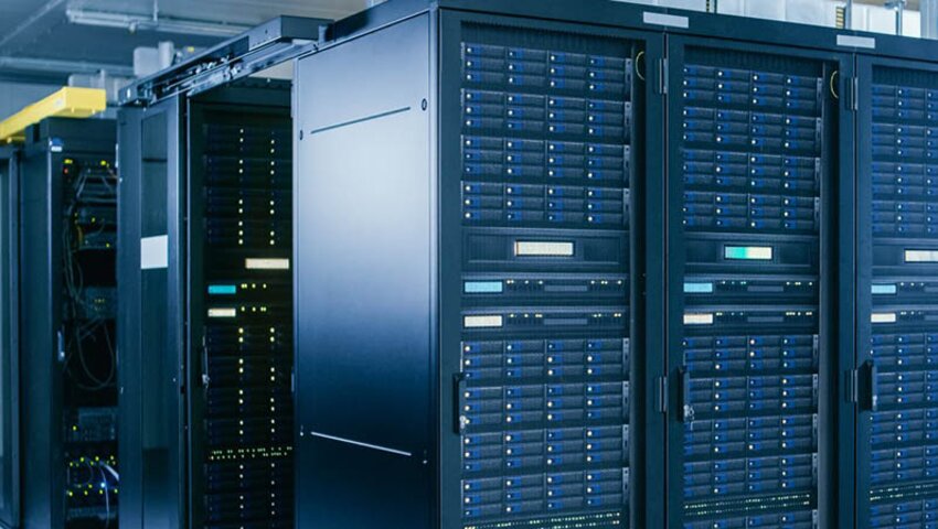 Internet | EWE business